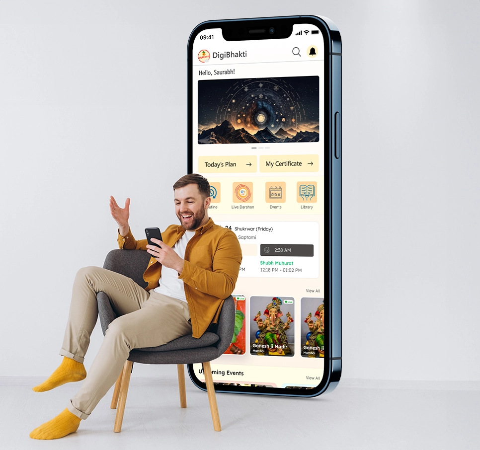 Developing a fully featured astrology app for astrology world